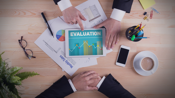 How to Build More Equitable Evaluation Practices in Funding - Giving ...