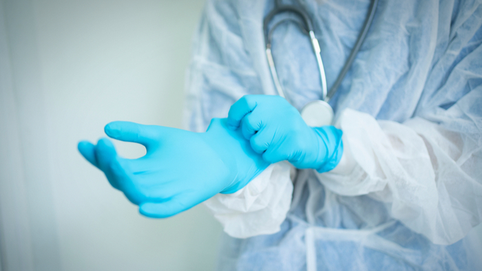 What Happens When COVID-19 and Influenza Collide? Can Hospitals Handle ...