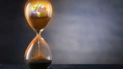 The "How, What, and Why" of Funding for Systemic Change · Giving Compass