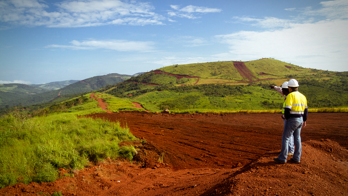 The Missing Jobs Crisis and Youth Employment in Africa - Giving Compass