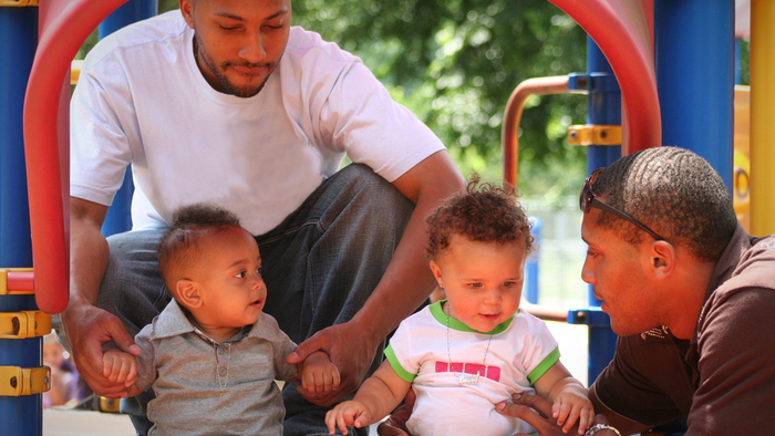 A Community-Led Initiative to Build Equitable Neighborhoods - Giving ...