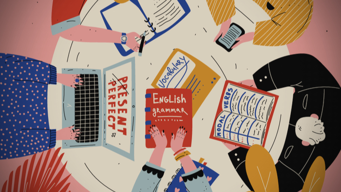 How Policy Changes in Education Can Impact English Learners During ...