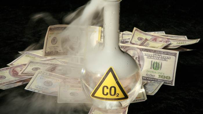 Why Investors Should Really Be Worried About Climate Change - Giving ...