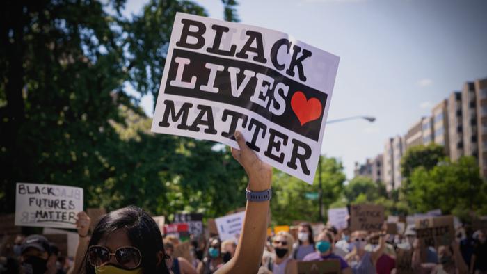 How To Go From a Moment To a Movement - Giving Compass