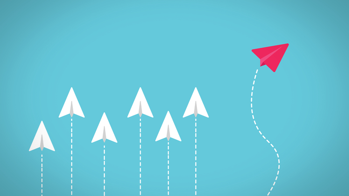 Giving Done Right Episode 1: Change, Not Charity [Audio] - Giving Compass