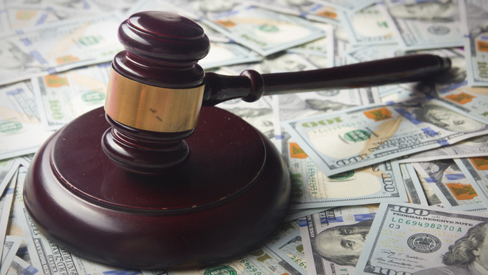 Learnings from New York City’s Supervised Release Program - Giving Compass