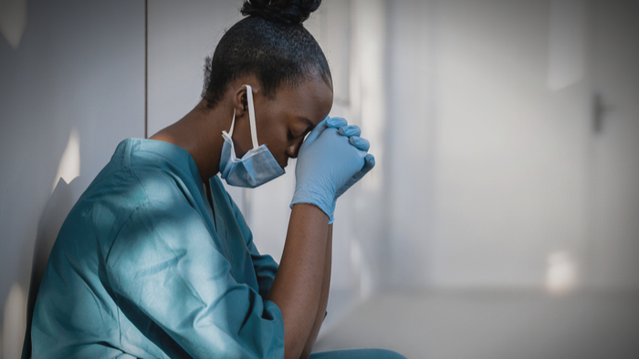 A Conversation Across Industries to Address How to Protect Frontline ...