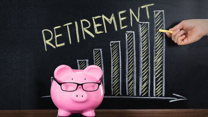 Policy Solutions for the Unequal Retirement Savings Systems - Giving ...