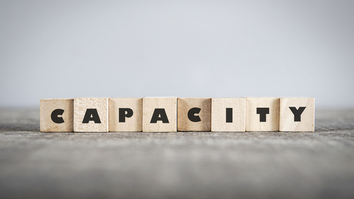 Why Capacity Building Isn't Always a Productive Approach - Giving Compass