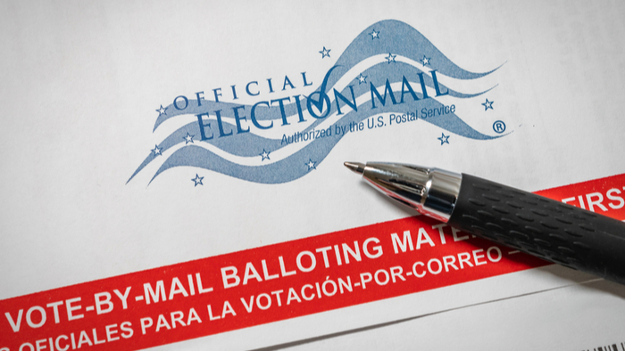 How Do We Prepare for a Contested Election? - Giving Compass