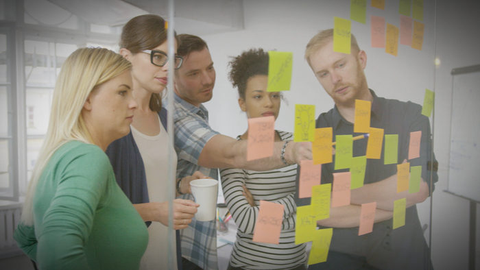 Three Key Questions to Think About Regarding Collaboration - Giving Compass