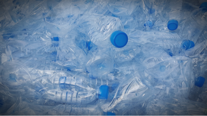 The Future of Upcycling Plastic Less Wasteful Planet and Economy ...