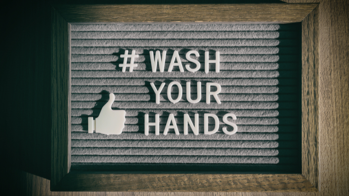 How to Keep COVID-19 Messaging Relevant and Important - Giving Compass