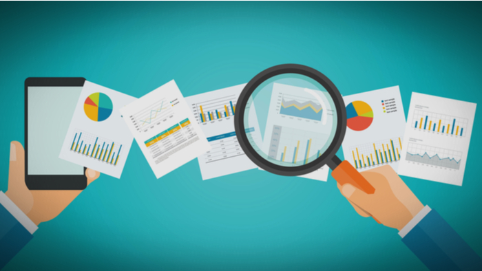 An Action Agenda for Inclusive Financial Systems [Video] - Giving Compass