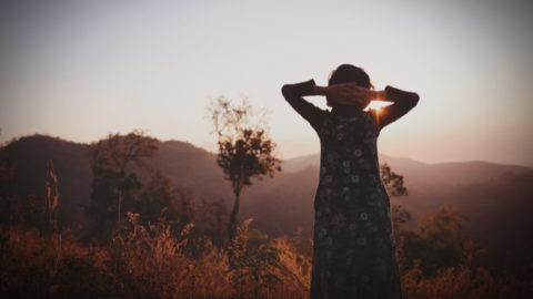 The Disproportionate Impact Climate Change Has on Women's Health ...