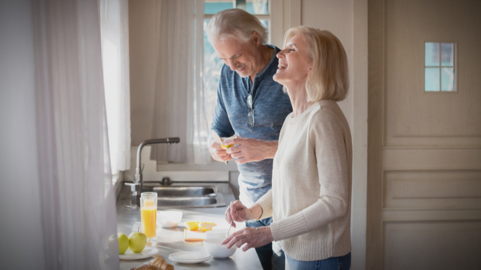 A Digital Series on Equitable Recovery for the Aging Population ...