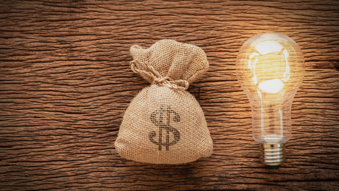 Understanding Donor Wealth and Privilege to Give Money New Meaning and ...