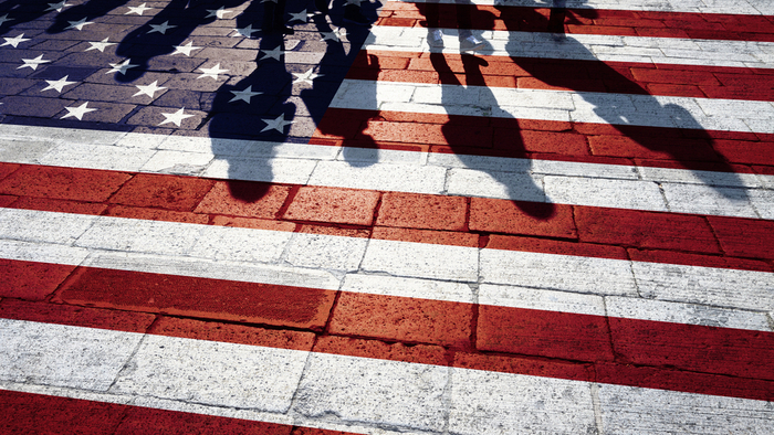 How Immigrant Communities Are Confronting COVID Challenges - Giving Compass