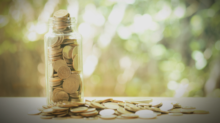 How Every Giver Can Engage With Donor-advised Funds - Giving Compass