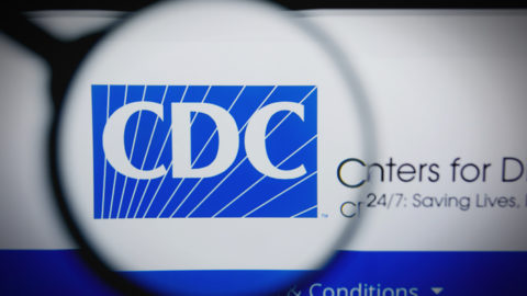 Why Public Trust in Institutions Can Erode - Giving Compass