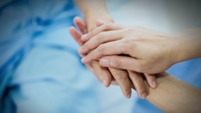 The Importance of Trust in Community and Philanthropy - Giving Compass