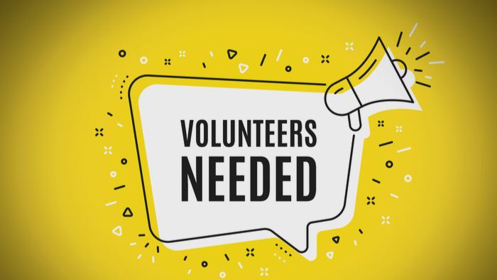 How to Create an Effective Volunteer Program - Giving Compass