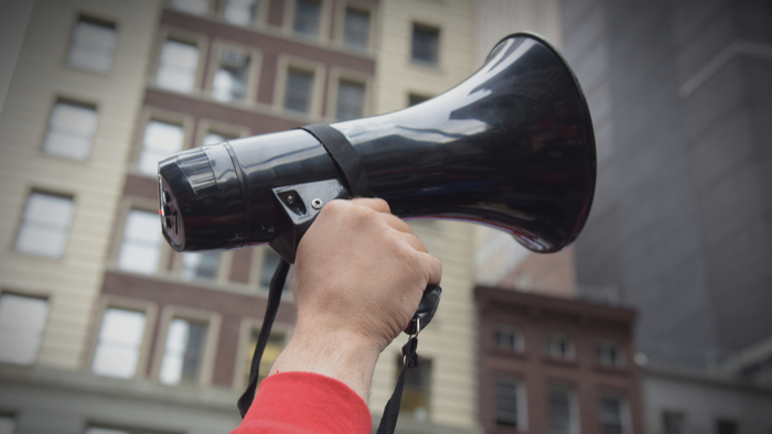 The Power and Importance of Labor Unions - Giving Compass