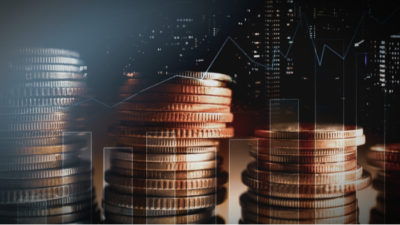 Inclusion in Local Economic Growth Requires Business and Philanthropic ...