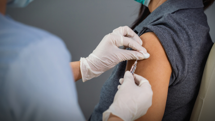 Multiple Vaccines Are Essential for Effective and Equitable ...