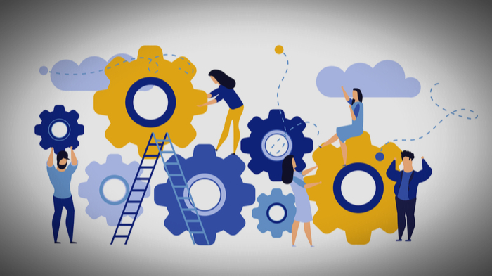 Centering Worker Values for the Future of Workforce Development [Video ...