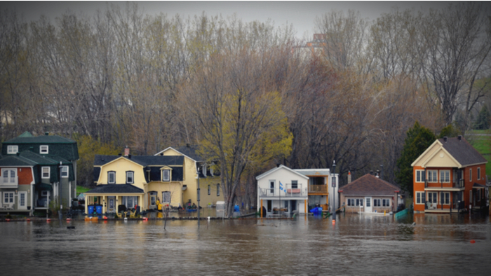 How to Respond to Poverty, Sanitation Issues and Climate Change in ...