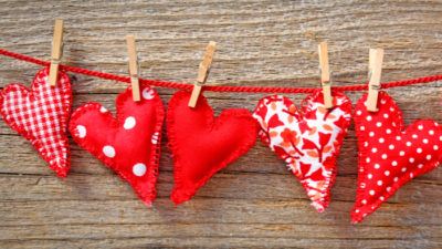 One Foundation’s Journey from Feedback to Action, Part Two: Positive ...