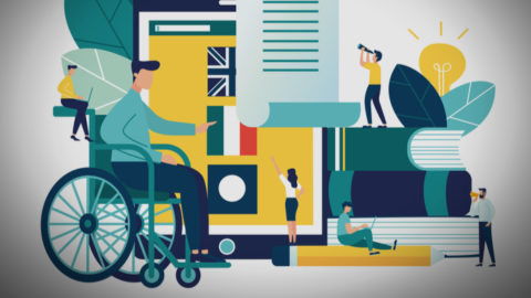 Why Funders Should Utilize a Language Justice Approach - Giving Compass