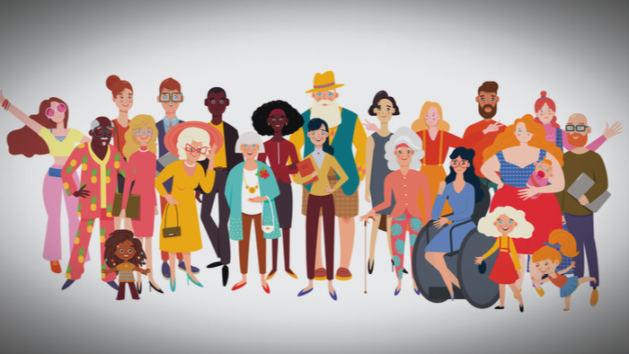 Issue 15 Intersectionality Learning Network Western