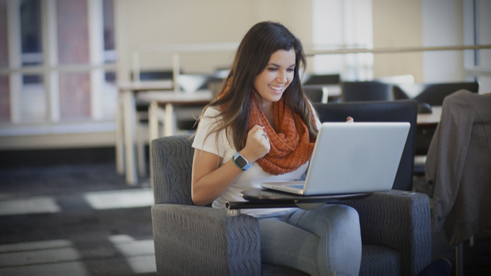 How Educators Can Help Students Engage During Remote Learning - Giving ...