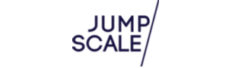 JumpScale - Giving Compass