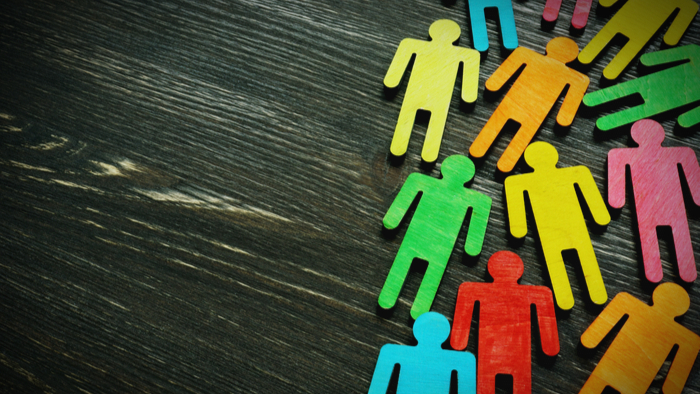 Study Shows Movement From Foundations on Addressing Racial Equity ...