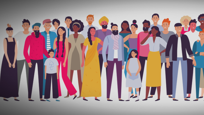 How Nonprofit Leaders Are Developing Infrastructure to Empower ...