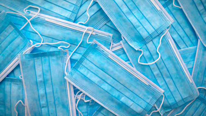 Protecting Community Health Workers - Giving Compass