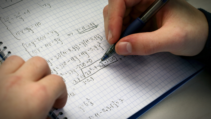 Building a High-quality Math Tutoring Program - Giving Compass