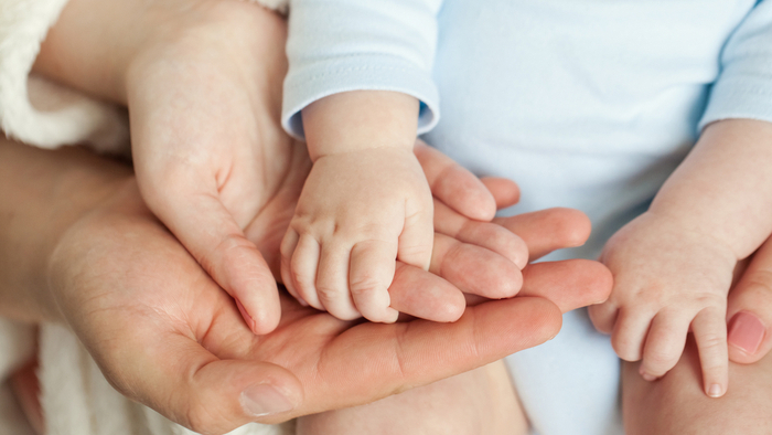 The Benefits of Paid Family Leave Are Not Equally Distributed - Giving ...