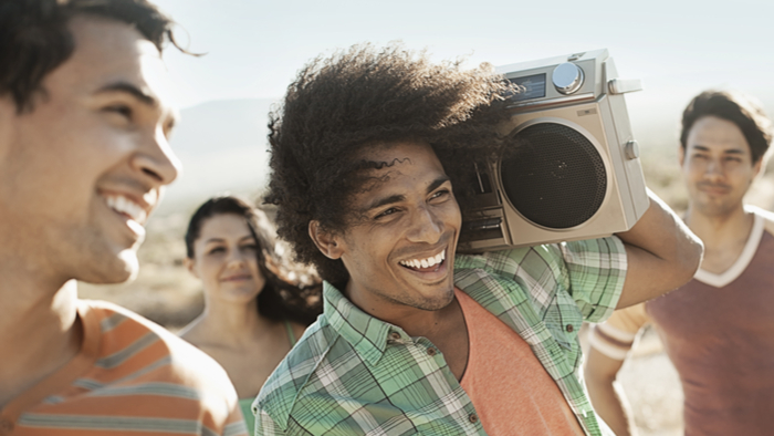 How America Dehumanizes Boys and Young Men of Color - Giving Compass