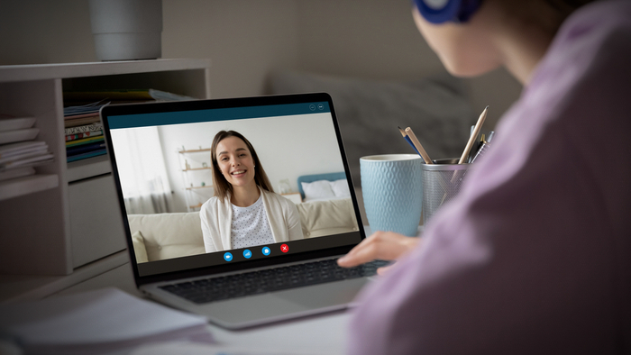 Steps to Maximize Student Learning and Growth During COVID-19 - Giving ...