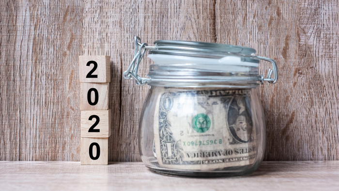 What We Learned About DAF Donors in 2020 - Giving Compass