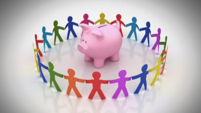 Potential Solutions for Challenges of Community Development Financial Institutions (CDFIs ...