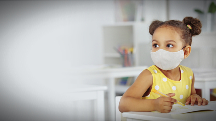 Why Investments in Education Recovery During the Pandemic Are Crucial ...