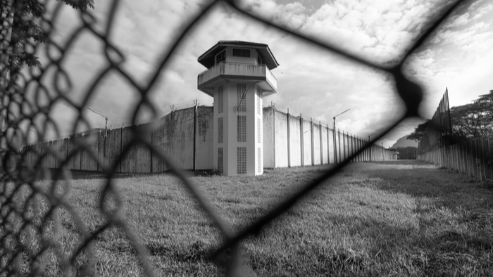 Disciplinary Segregation in Prisons Linked to Recidivism - Giving Compass