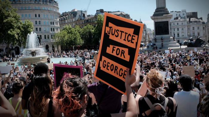 Understanding Black Social Progress Since MLK - Giving Compass