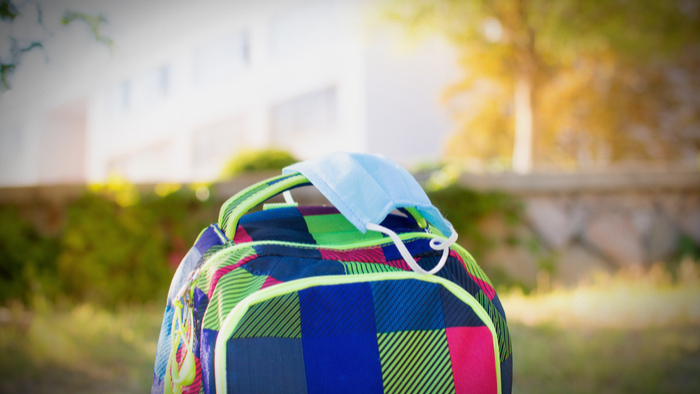 Creating a Learning Recovery Plan for Students Beyond COVID-19 - Giving ...