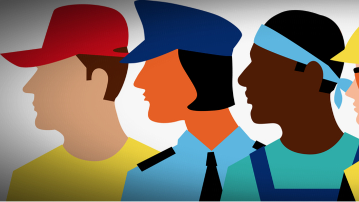 Building a Resilient and Competitive Workforce [Video] - Giving Compass